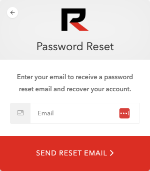 How to Log In and Reset Passwords