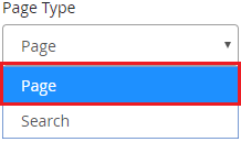 How to Create Text Pages